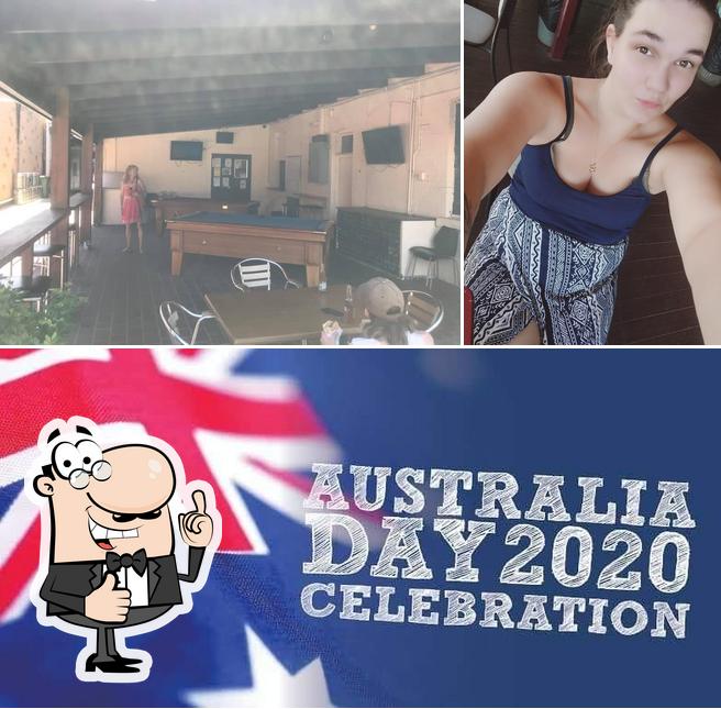 Top 5 restaurants in Laidley, december 2025 - Restaurant Guru