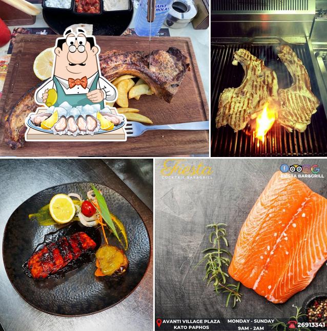 Top 10 restaurants in Paphos, august 2025 - Restaurant Guru