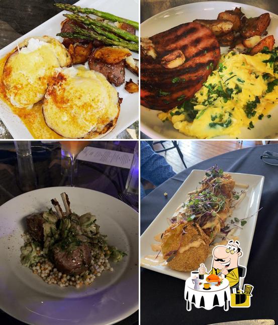 Top 5 restaurants in Clifton, Texas, january 2026 - Restaurant Guru