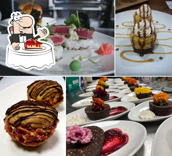 Top 1 restaurant with devil's Food Cake in Cambridge, Maryland ...