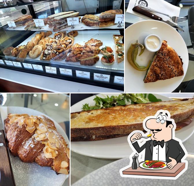 Top 5 restaurants for breakfast in Sandy Bay, may 2025 - Restaurant Guru
