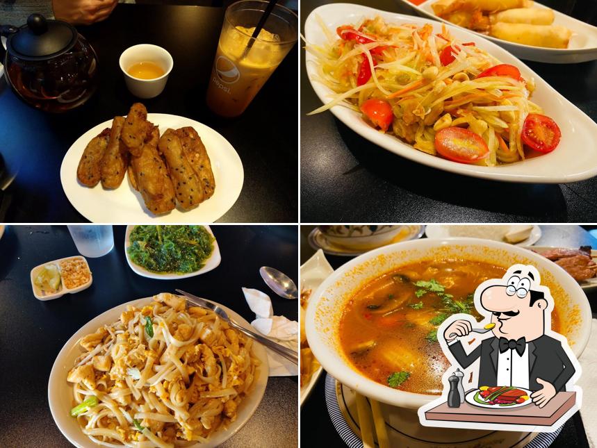 Top 5 restaurants with sesame chicken in Columbia, Missouri, november ...