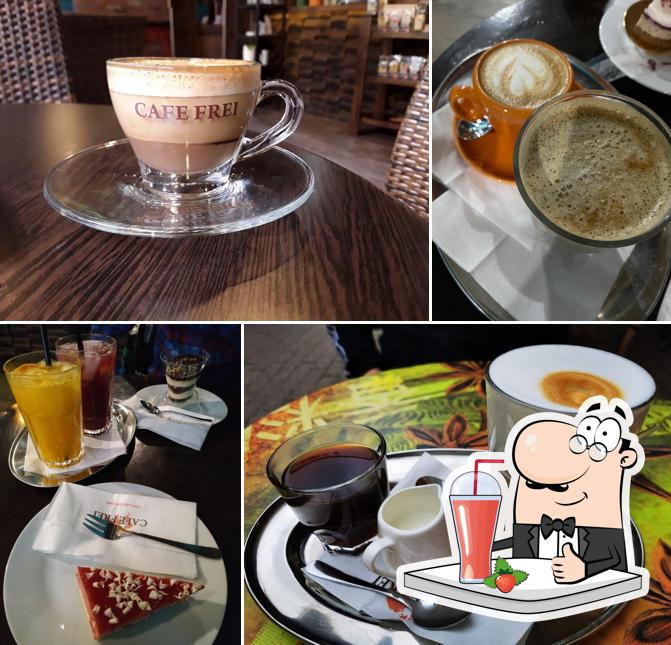 Top 10 restaurants in Pécs, september 2025 - Restaurant Guru