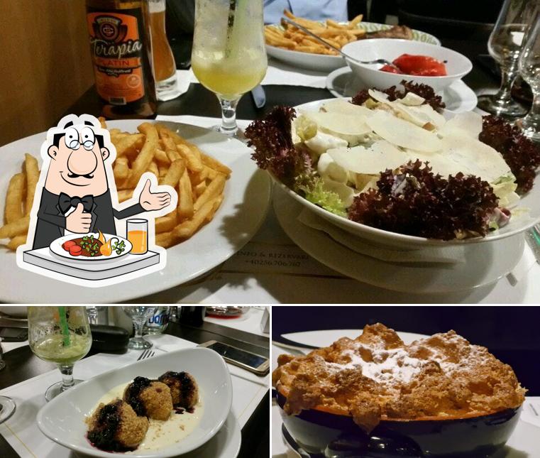 Berăria 700, Timișoara - Restaurant menu, prices and reviews