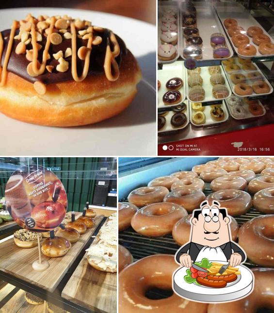 Best restaurants in Grand Indonesia Mall - Restaurant Guru
