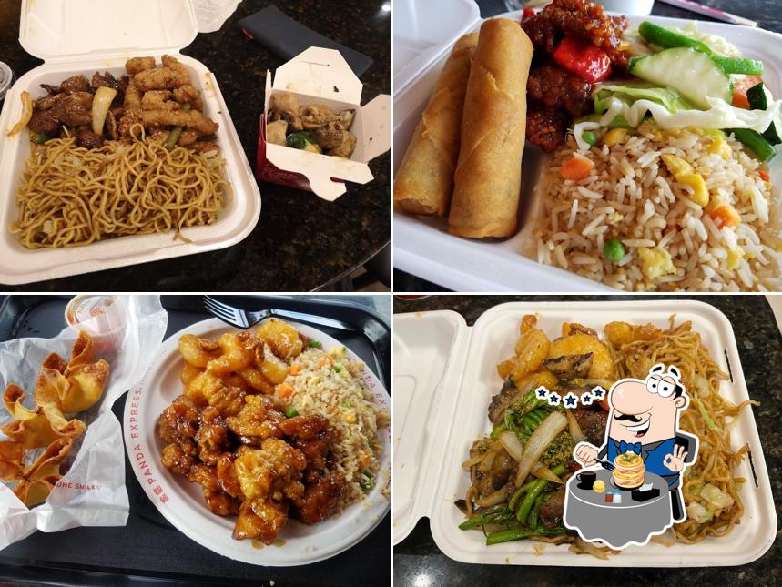 Top 10 restaurants in Hilo, october 2025 - Restaurant Guru