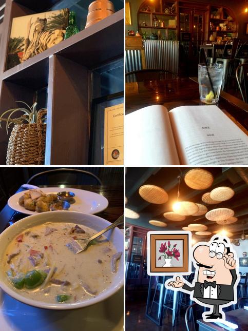 Top 1 restaurant with rice in Organ, november 2025 - Restaurant Guru