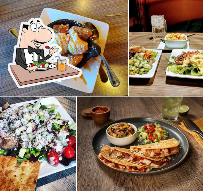 Top 7 restaurants in Gillette, december 2025 - Restaurant Guru
