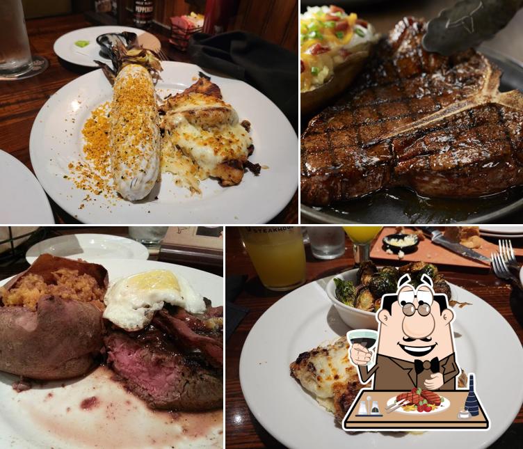 Top 10 restaurants in Waterloo, Iowa, october 2025 - Restaurant Guru