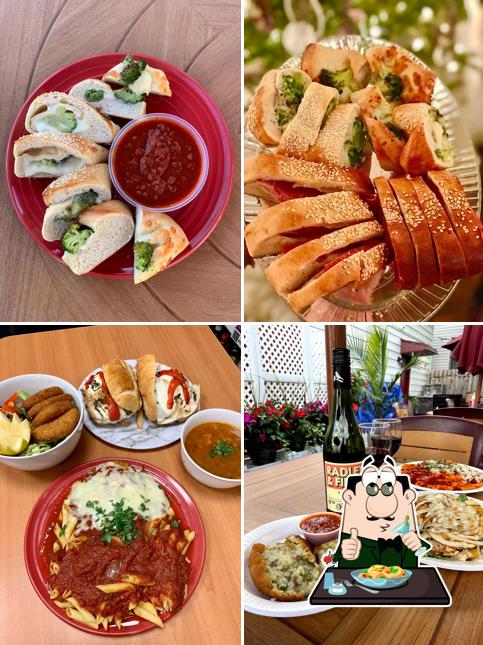 Top 7 restaurants in Secaucus, october 2025 - Restaurant Guru