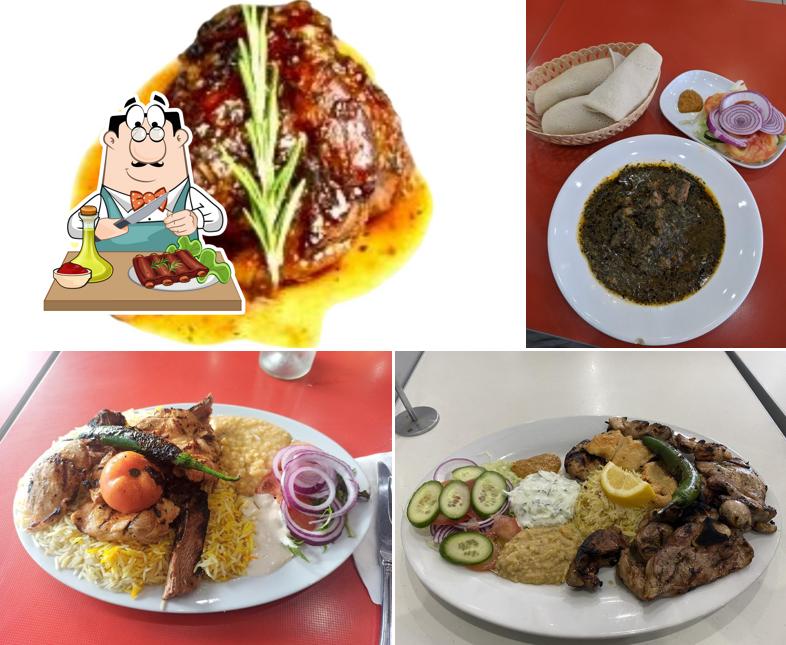 Top 1 restaurant with halo-halo in Frankston, november 2025 ...