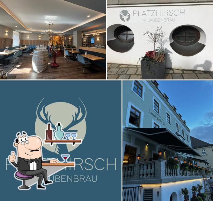 Top 7 Restaurants in Freising, Dezember 2025 - Restaurant Guru