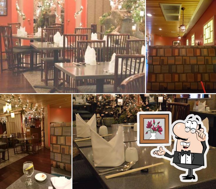 Top 7 restaurants in Hatfield, Pennsylvania, october 2025 - Restaurant Guru