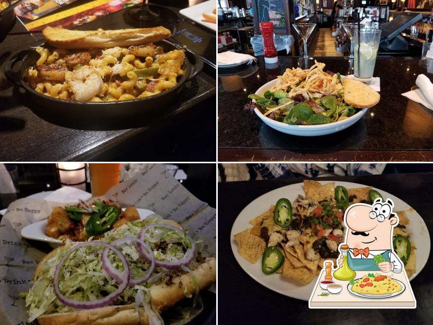 Top 10 restaurants in Dearborn, august 2025 - Restaurant Guru