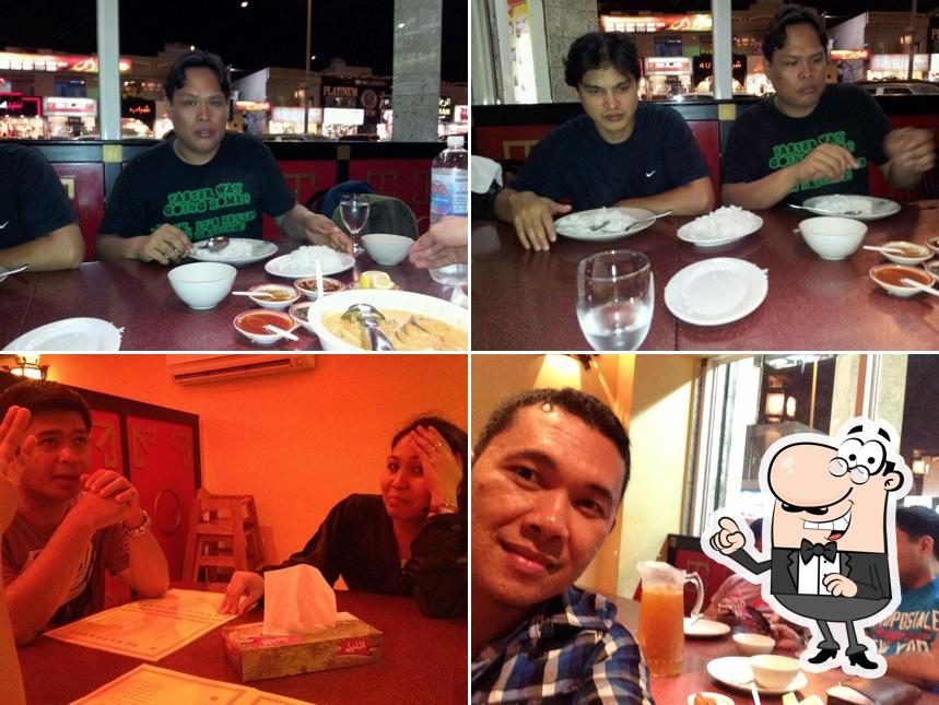 Top 10 restaurants with fried rice in Jeddah, december 2025 ...