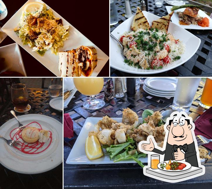 Top 5 restaurants in Elora, december 2025 - Restaurant Guru