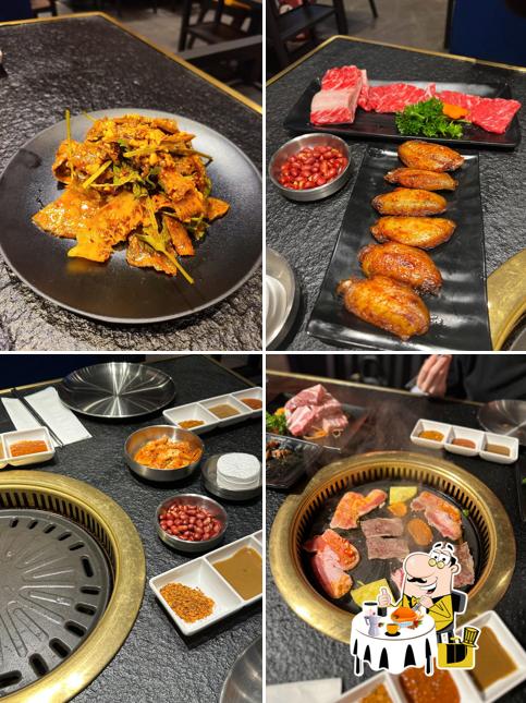DaTang BBQ & Beer Restaurant(Order from our website & SAVE MORE ...