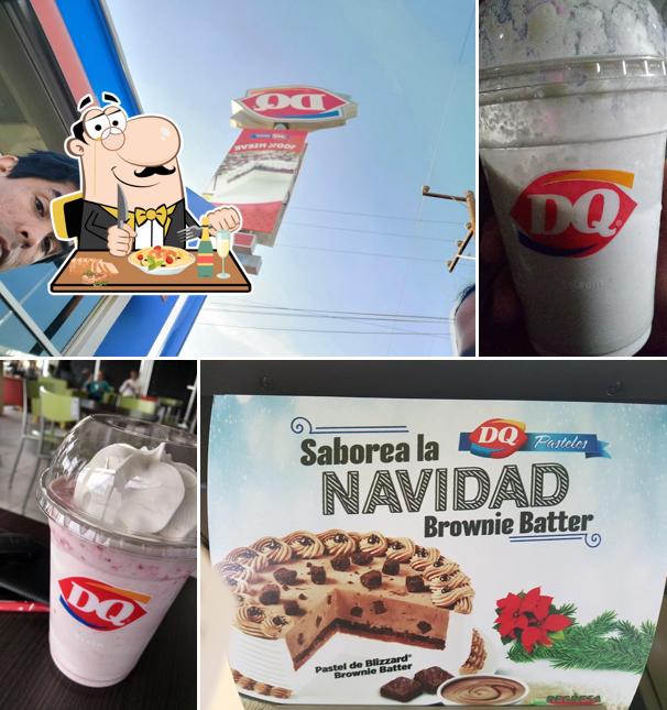 Top 10 restaurants with ice cream in Mexicali, september 2025 ...