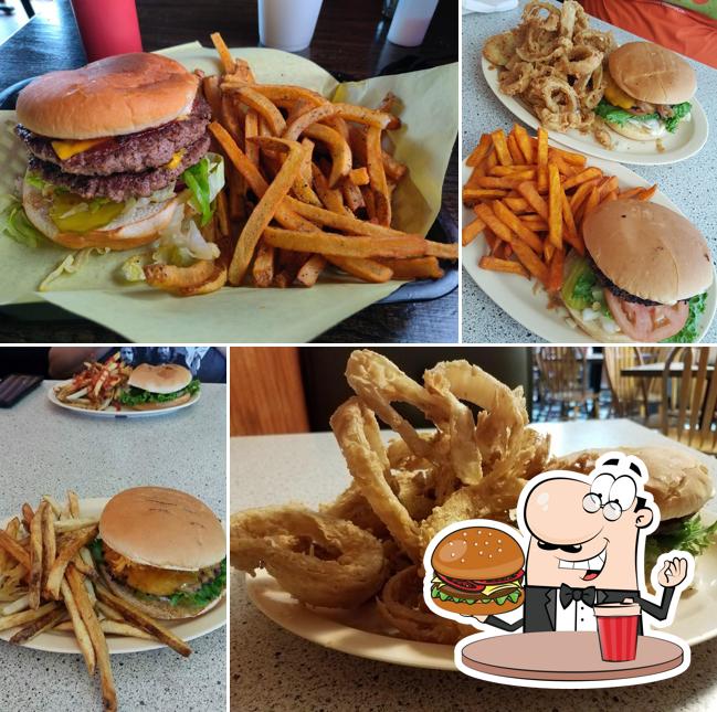 Top 7 restaurants in Benbrook, november 2025 - Restaurant Guru