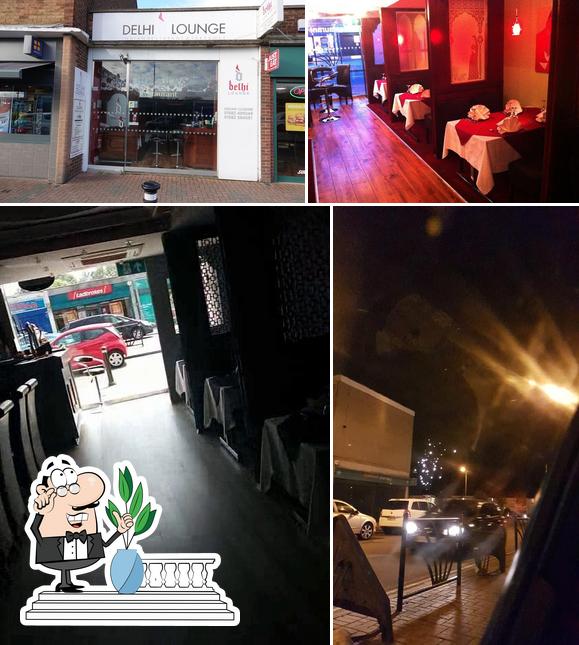 Top 10 restaurants in Luton, november 2025 - Restaurant Guru