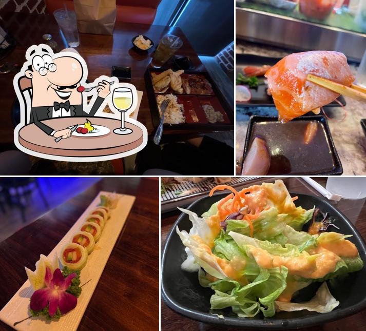 Top 7 places to eat in Fulshear, august 2025 - Restaurant Guru