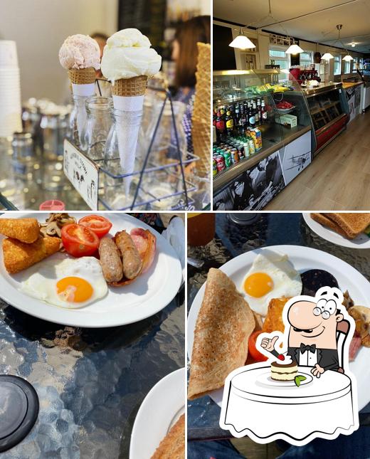 Top 3 restaurants with biscuits in Doveridge, october 2025 - Restaurant ...