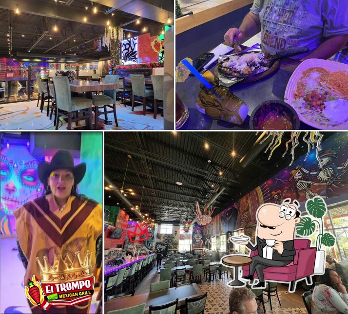 Top 7 restaurants in Monroe, Ohio, january 2026 - Restaurant Guru