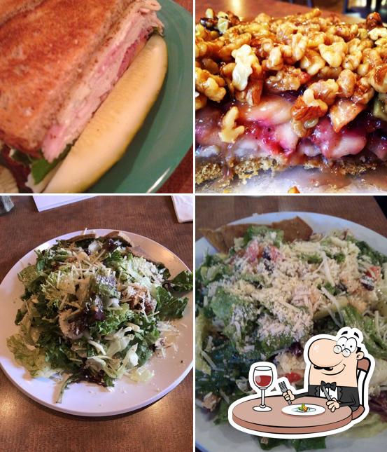 Grumpy's Toledo, Toledo - Restaurant menu, prices and reviews
