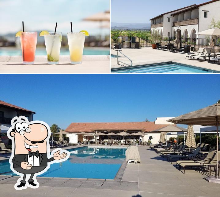 Top 10 restaurants in Temecula, august 2025 - Restaurant Guru