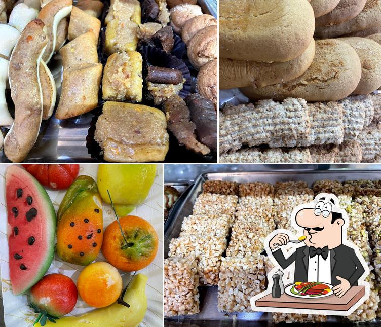 Bim Bum Bar, Roma - Menú del restaurante, precios y reseñas