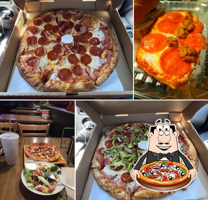 Top 10 restaurants in Norwalk, California, october 2025 - Restaurant Guru