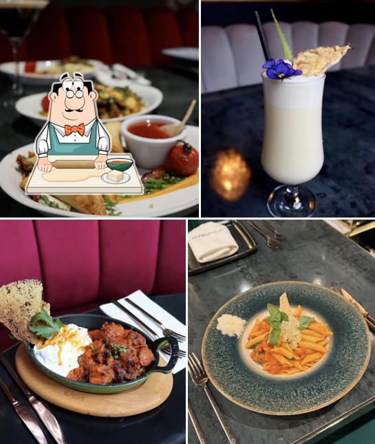 Top 7 restaurants in Reigate, august 2025 - Restaurant Guru
