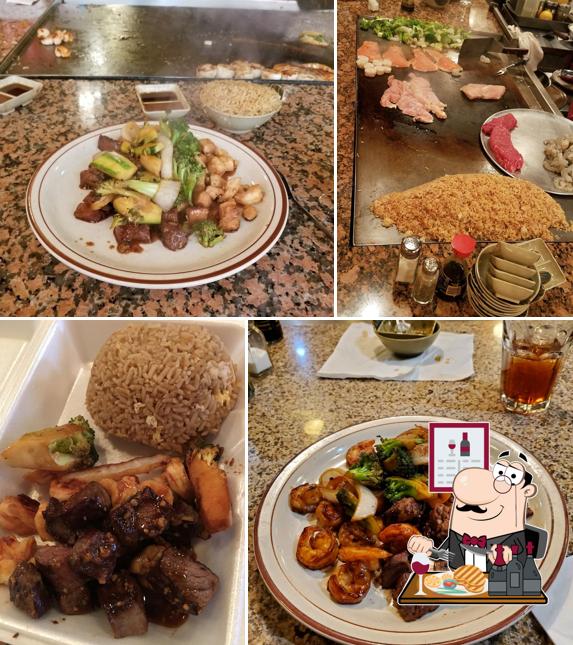 Top 7 restaurants in Springfield, Pennsylvania, october 2025 ...