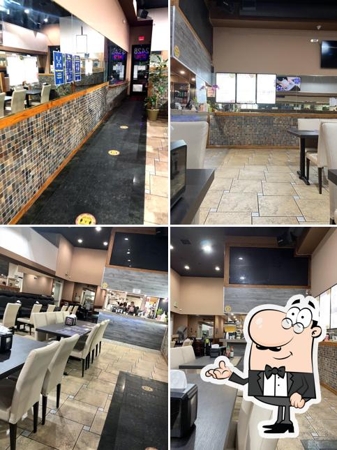 Pho Nation, San Francisco - Restaurant menu, prices and reviews