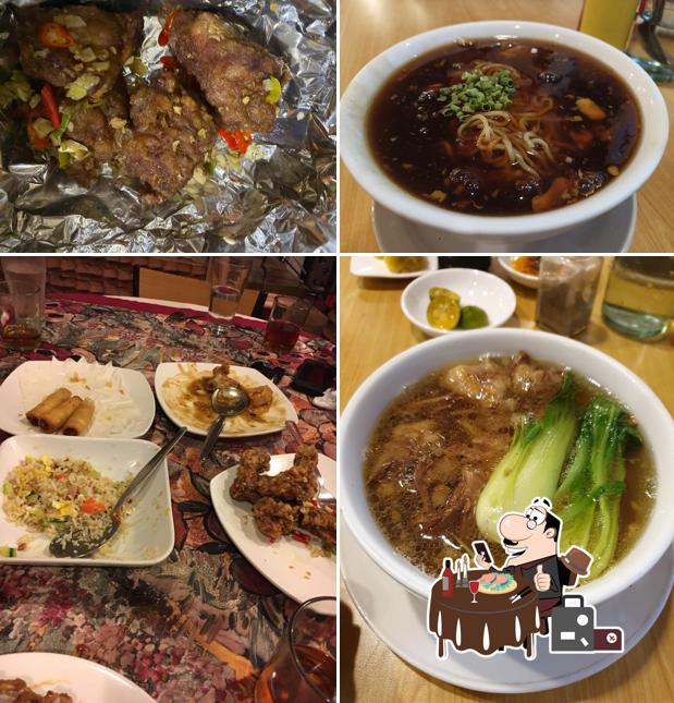 Top 10 restaurants with lumpia in Quezon City, december 2025 ...