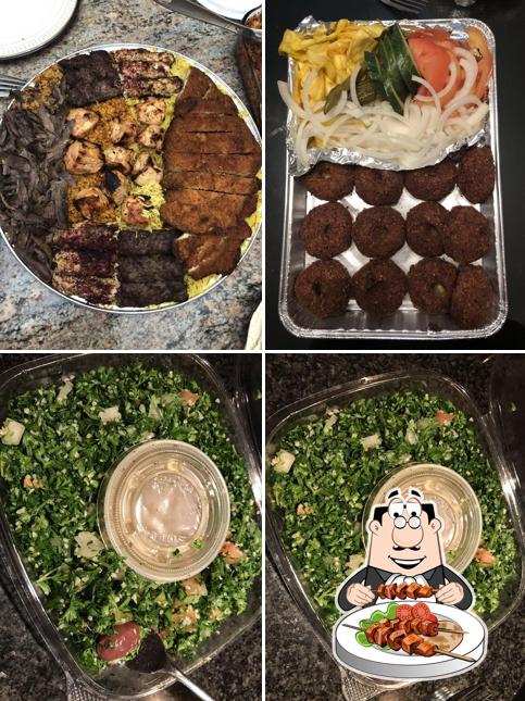 Top 7 restaurants for dinner in West Bloomfield Township, january 2026 ...