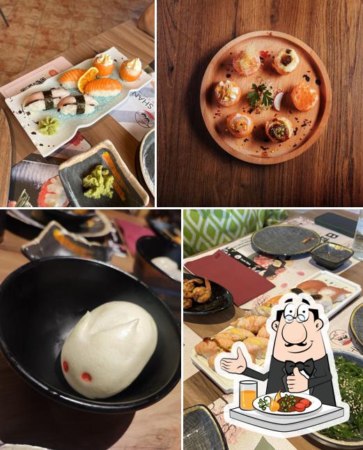 Los 10 mejores restaurantes en Coslada, agosto 2025 - Restaurant Guru