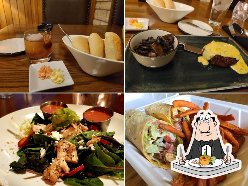 Top 5 restaurants for breakfast in Nebraska City, november 2025 ...