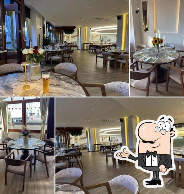 Top 10 restaurants in Poole, september 2025 - Restaurant Guru