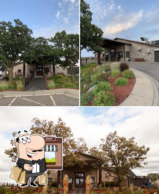 Coyote Moon Grille, Saint Cloud - Restaurant menu, prices and reviews