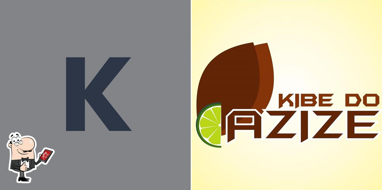 Kibe do Azize, Manaus - Menu do restaurante, preços e opiniões