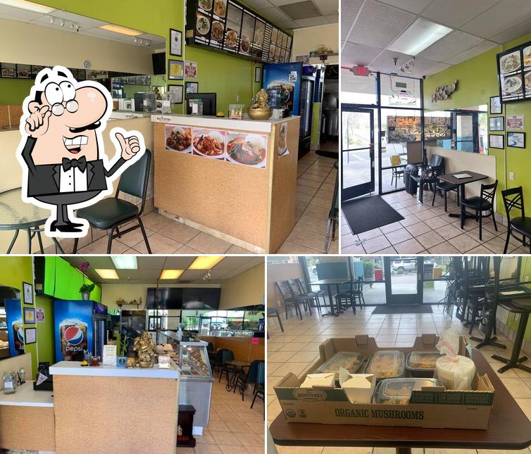 Top 10 restaurants in Salinas, august 2025 - Restaurant Guru