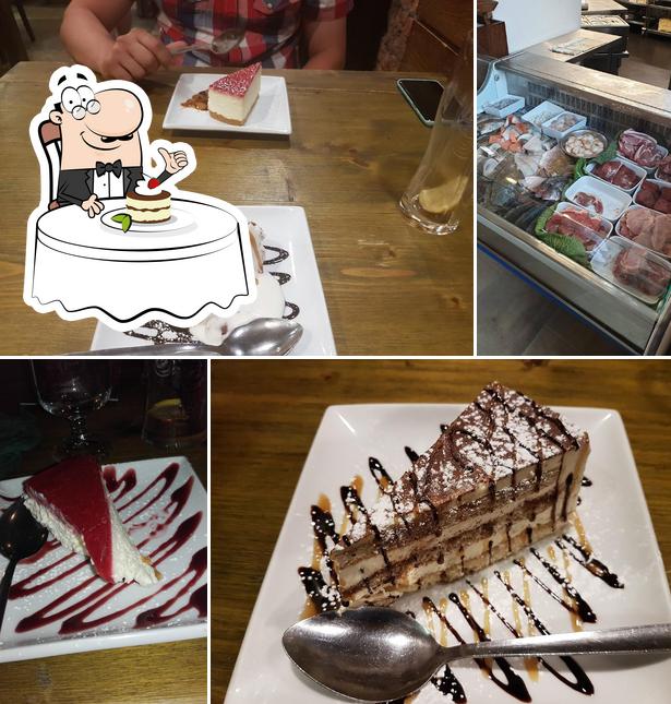 Top 10 restaurants in Bridgend, december 2025 - Restaurant Guru