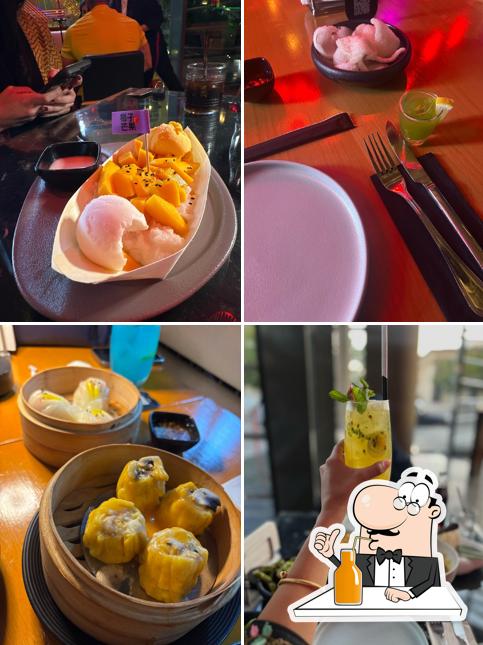 Top 5 restaurants with chicken dumpling in Jeddah, january 2026 ...