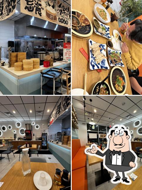 Top 10 restaurants in Miramar, december 2025 - Restaurant Guru