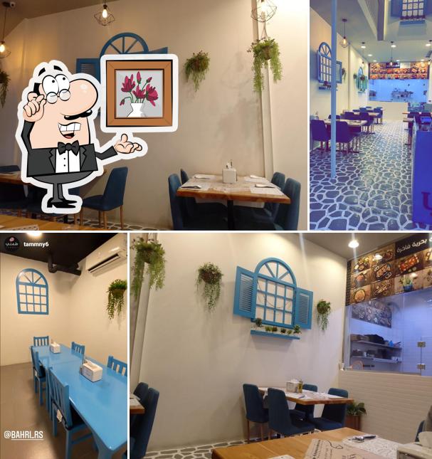 Top 10 restaurants in Saihat, december 2025 - Restaurant Guru