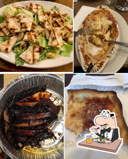 Best restaurants in Baybridge Shopping Center Mall - Restaurant Guru