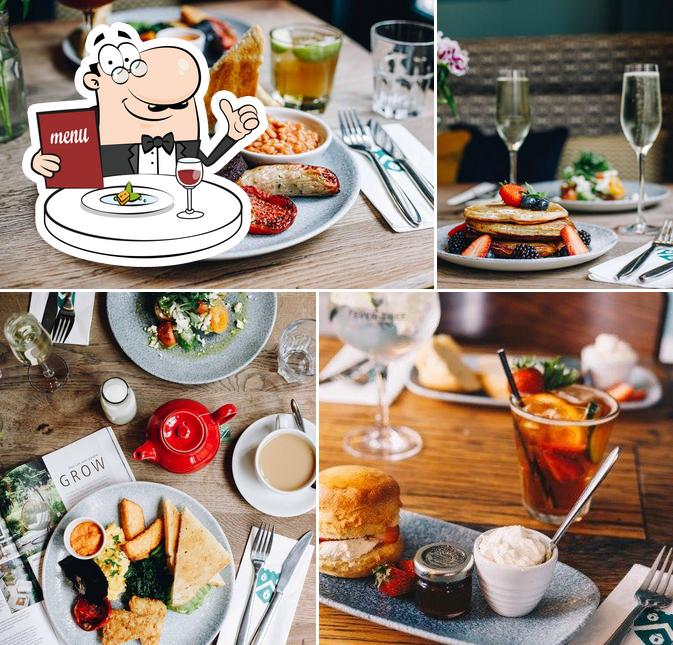 Top 7 pubs & bars in Farnham, october 2025 - Restaurant Guru