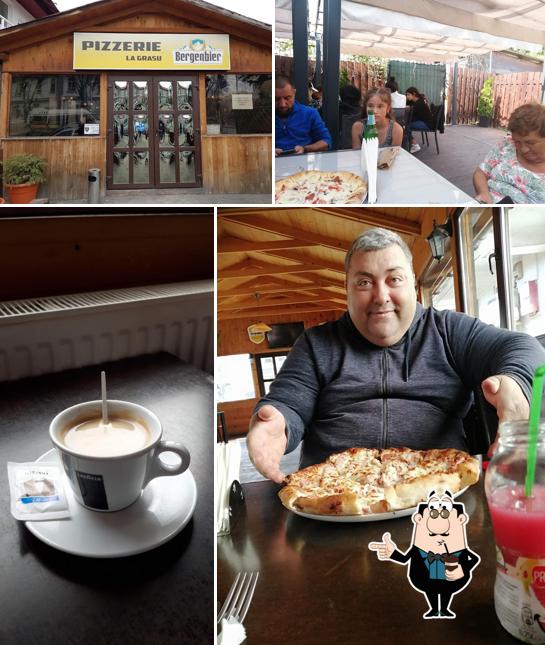 Top 7 restaurants in Târgoviște, december 2025 - Restaurant Guru