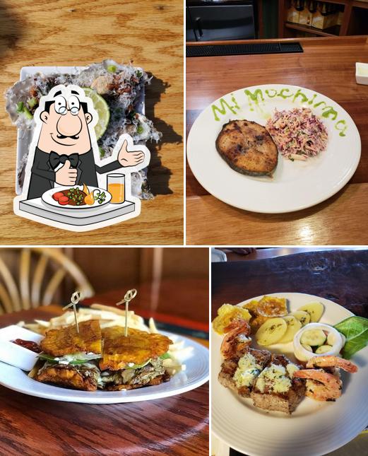 Top 2 restaurants with white fish in Shelter Cove, september 2025 ...